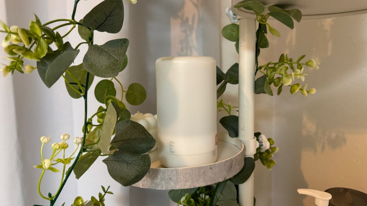 【天満駅・天六駅徒歩4分】完全個室のレンタルサロン☆隠れ家のような静かでおしゃれな上質空間の写真21