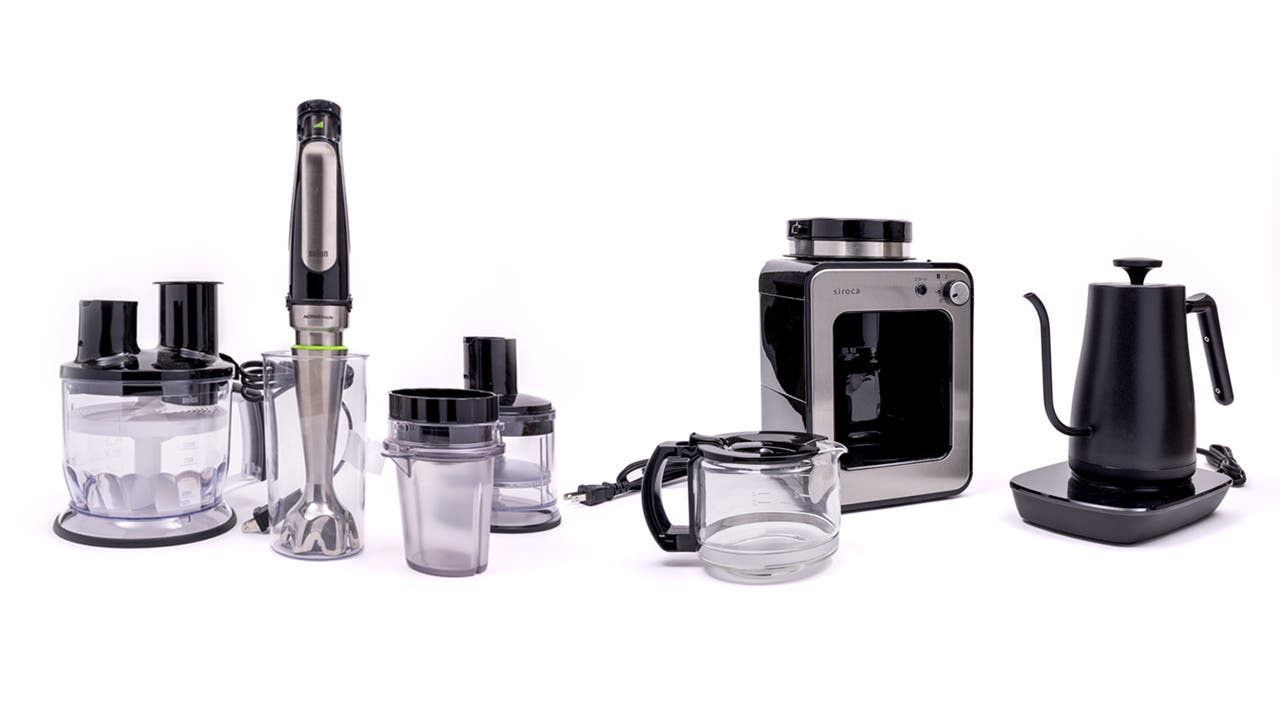 リノスペキッチン堺筋本町🍳クリスマス🎄忘年会・デート・料理・ホームパーティ・飲み会・打ちあげ・歓迎会・撮影収録・ビジネスの写真21