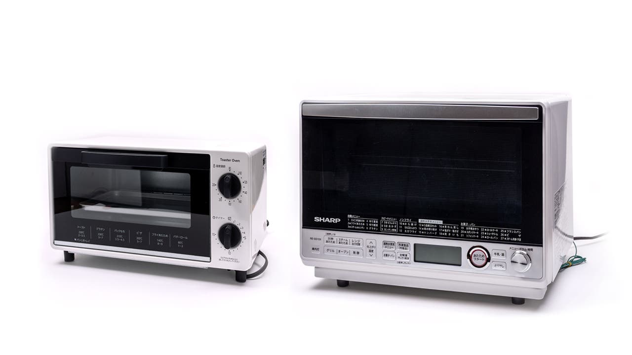 リノスペキッチン堺筋本町🍳クリスマス🎄忘年会・デート・料理・ホームパーティ・飲み会・打ちあげ・歓迎会・撮影収録・ビジネスの写真19