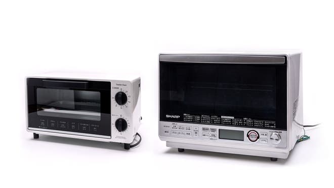 リノスペキッチン堺筋本町🍳クリスマス🎄忘年会・デート・料理・ホームパーティ・飲み会・打ちあげ・歓迎会・撮影収録・ビジネスの写真19