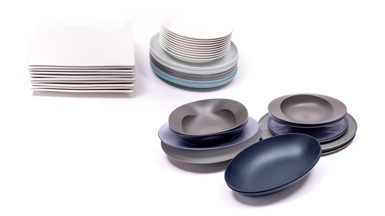 リノスペキッチン堺筋本町🍳クリスマス🎄忘年会・デート・料理・ホームパーティ・飲み会・打ちあげ・歓迎会・撮影収録・ビジネスの写真27