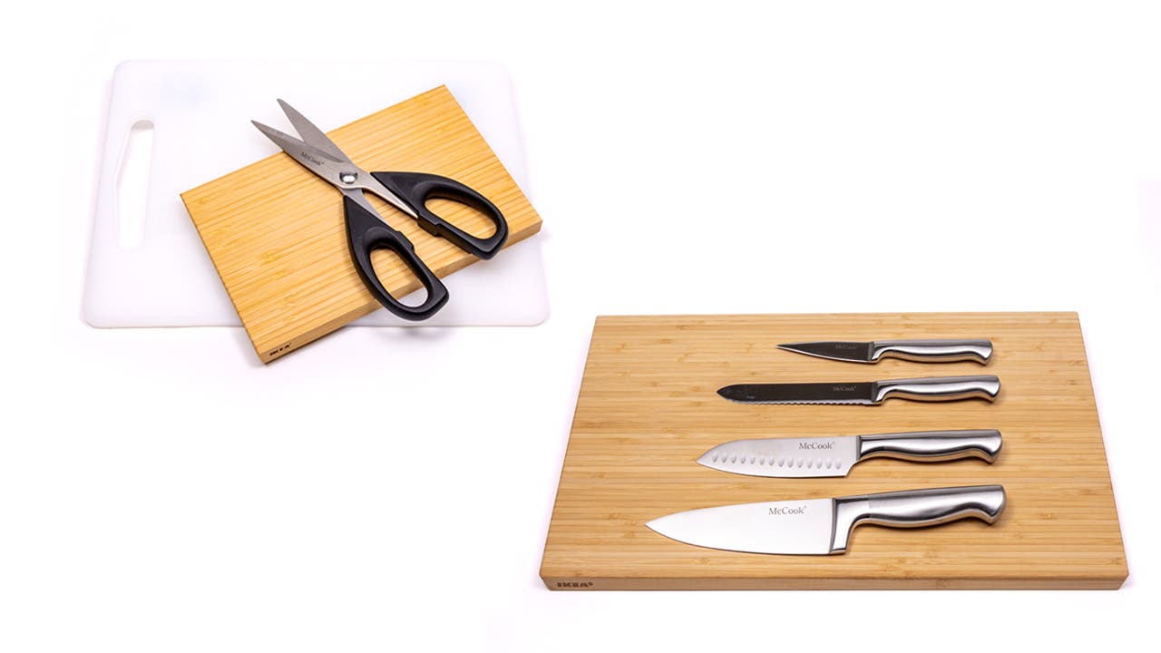 リノスペキッチン堺筋本町🍳クリスマス🎄忘年会・デート・料理・ホームパーティ・飲み会・打ちあげ・歓迎会・撮影収録・ビジネスの写真28