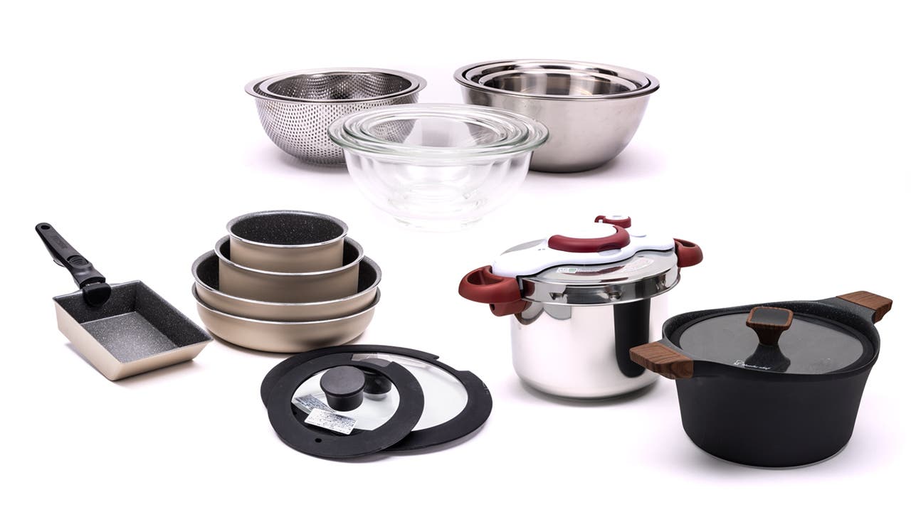 リノスペキッチン堺筋本町🍳クリスマス🎄忘年会・デート・料理・ホームパーティ・飲み会・打ちあげ・歓迎会・撮影収録・ビジネスの写真22