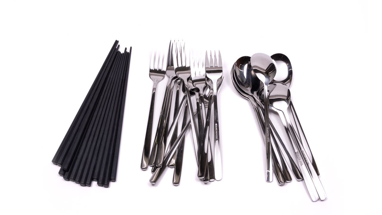 リノスペキッチン堺筋本町🍳クリスマス🎄忘年会・デート・料理・ホームパーティ・飲み会・打ちあげ・歓迎会・撮影収録・ビジネスの写真24