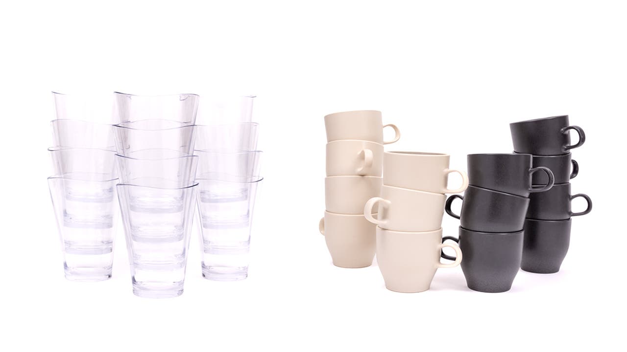 リノスペキッチン堺筋本町🍳クリスマス🎄忘年会・デート・料理・ホームパーティ・飲み会・打ちあげ・歓迎会・撮影収録・ビジネスの写真26