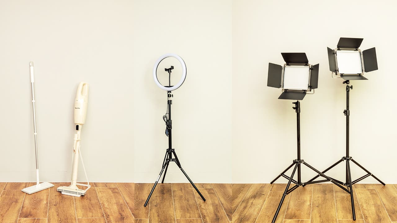 リノスペキッチン堺筋本町🍳クリスマス🎄忘年会・デート・料理・ホームパーティ・飲み会・打ちあげ・歓迎会・撮影収録・ビジネスの写真29