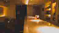 【四谷三丁目】駅近徒歩2分!白を基調としたカクテルバーの写真2
