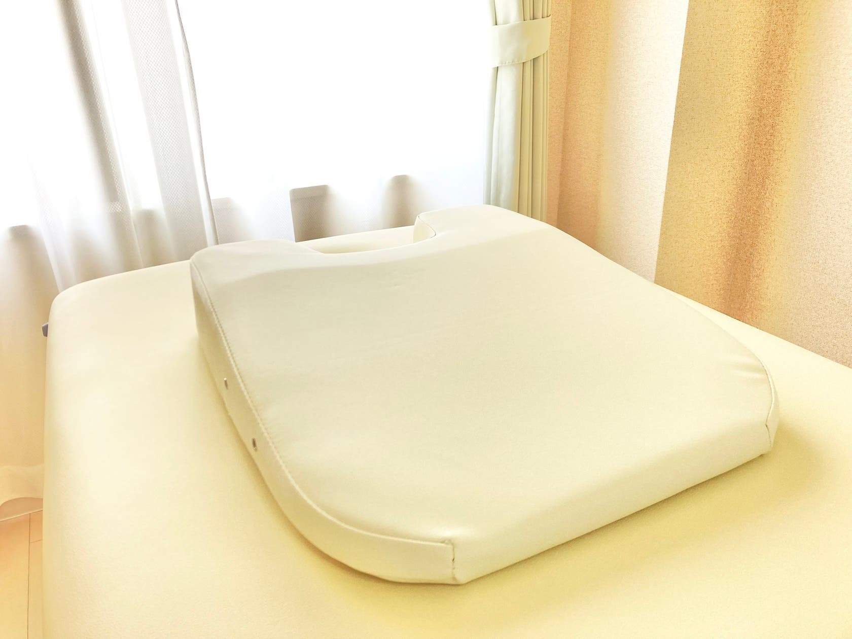 【年末年始20%OFF‼️12.29-1.4】東中野駅3分✨3h以上プラン超お得✨静寂✨完全個室の隠れ家サロン✨白基調の上質空間の写真12