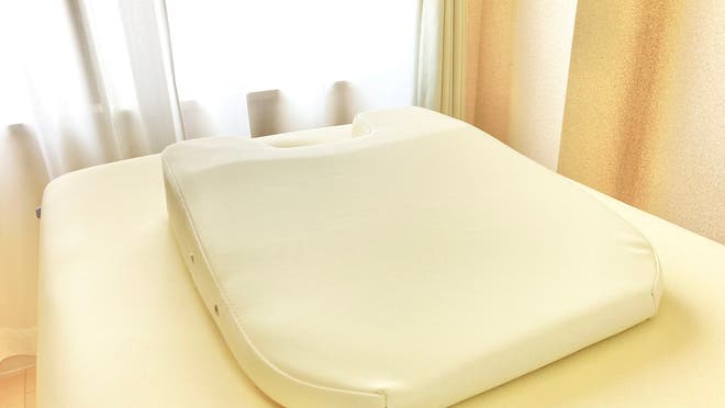 【年末年始20%OFF‼️12.29-1.4】東中野駅3分✨3h以上プラン超お得✨静寂✨完全個室の隠れ家サロン✨白基調の上質空間の写真12