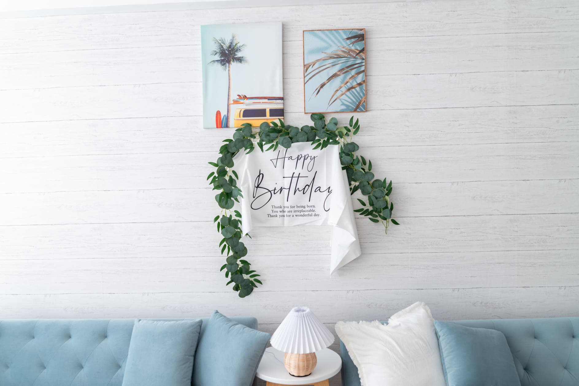 藤沢駅近🚉最新プロジェクター完備🎥Netflix＆U-NEXT見放題📺忘年会🍺クリスマス🎄女子会♥24H🆗格安の写真7