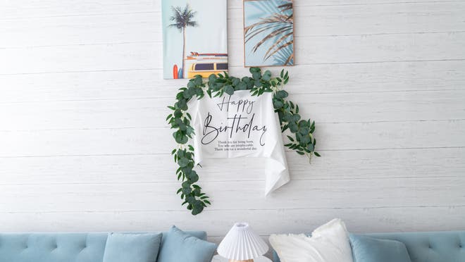 藤沢駅近🚉最新プロジェクター完備🎥Netflix&U-NEXT見放題📺忘年会🍺クリスマス🎄女子会♥24H🆗格安の写真7