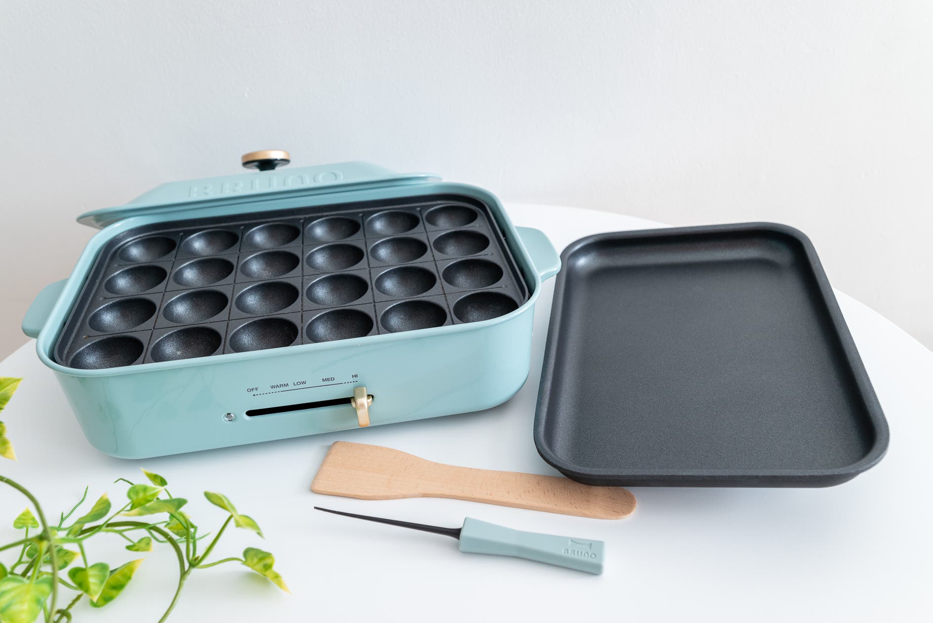 藤沢駅近🚉最新プロジェクター完備🎥Netflix＆U-NEXT見放題📺忘年会🍺クリスマス🎄女子会♥24H🆗格安の写真16