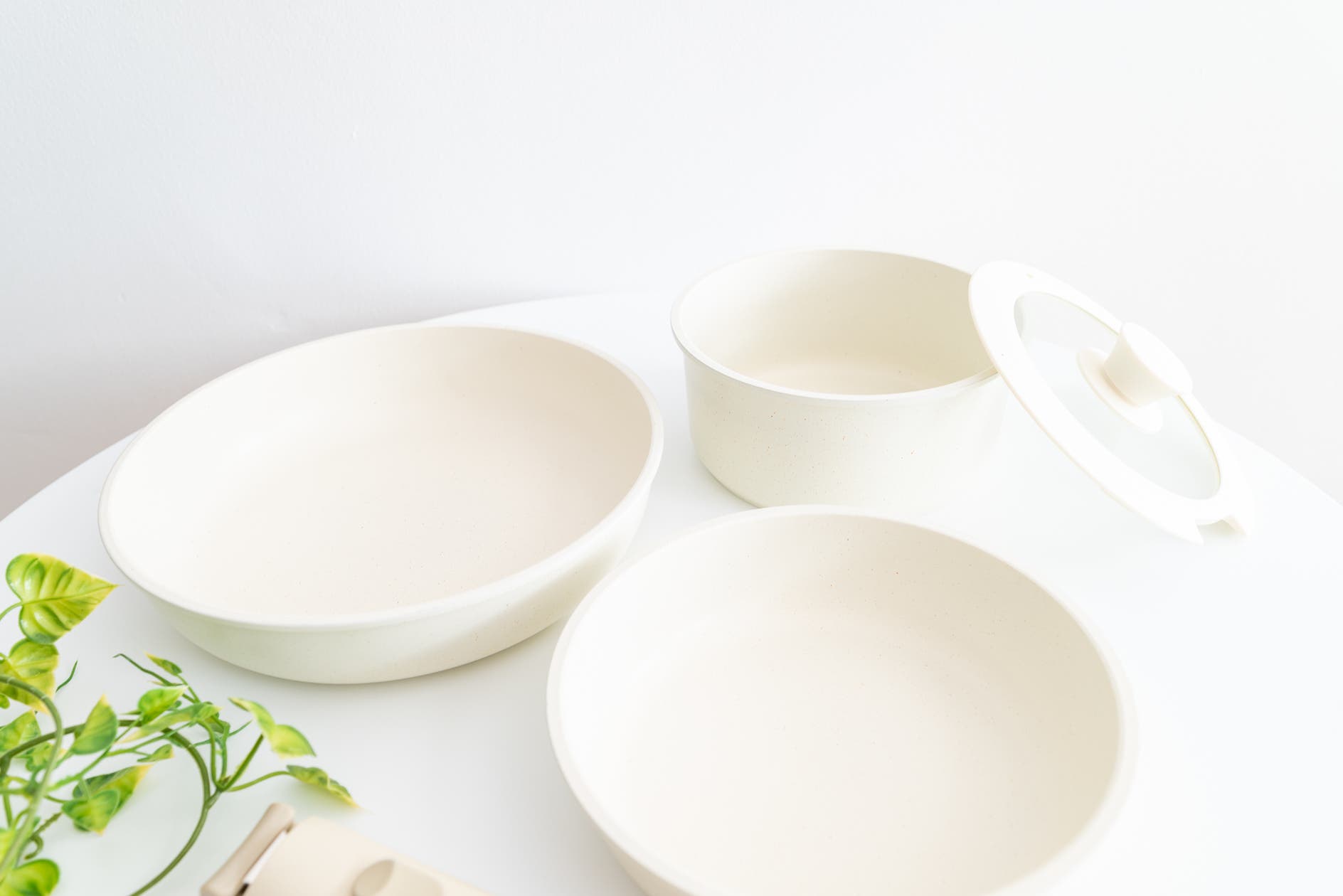 藤沢駅近🚉最新プロジェクター完備🎥Netflix＆U-NEXT見放題📺忘年会🍺クリスマス🎄女子会♥24H🆗格安の写真18