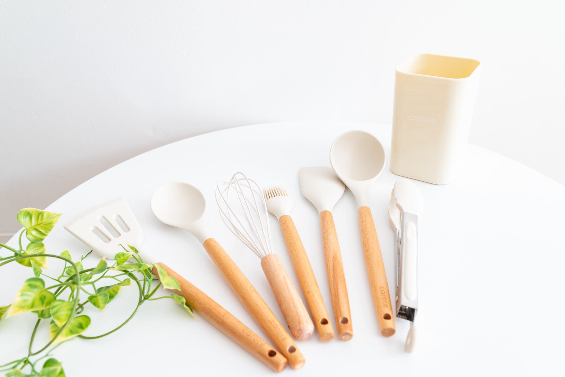 藤沢駅近🚉最新プロジェクター完備🎥Netflix＆U-NEXT見放題📺忘年会🍺クリスマス🎄女子会♥24H🆗格安の写真19