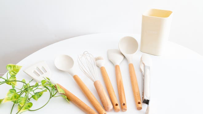 藤沢駅近🚉最新プロジェクター完備🎥Netflix&U-NEXT見放題📺忘年会🍺クリスマス🎄女子会♥24H🆗格安の写真19