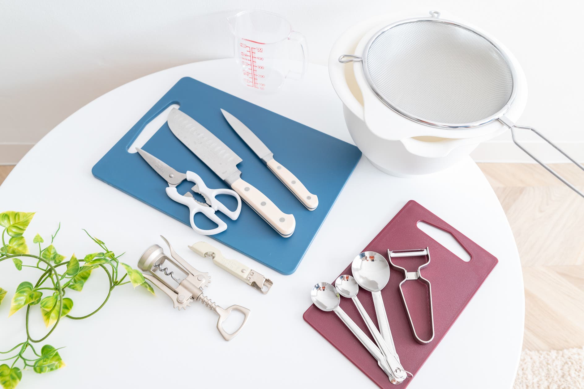 藤沢駅近🚉最新プロジェクター完備🎥Netflix＆U-NEXT見放題📺忘年会🍺クリスマス🎄女子会♥24H🆗格安の写真20