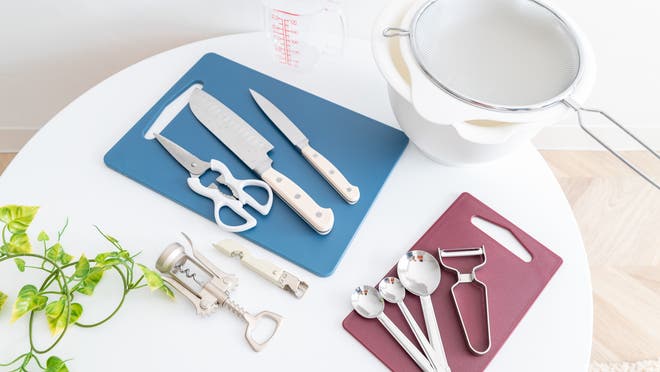 藤沢駅近🚉最新プロジェクター完備🎥Netflix&U-NEXT見放題📺忘年会🍺クリスマス🎄女子会♥24H🆗格安の写真20