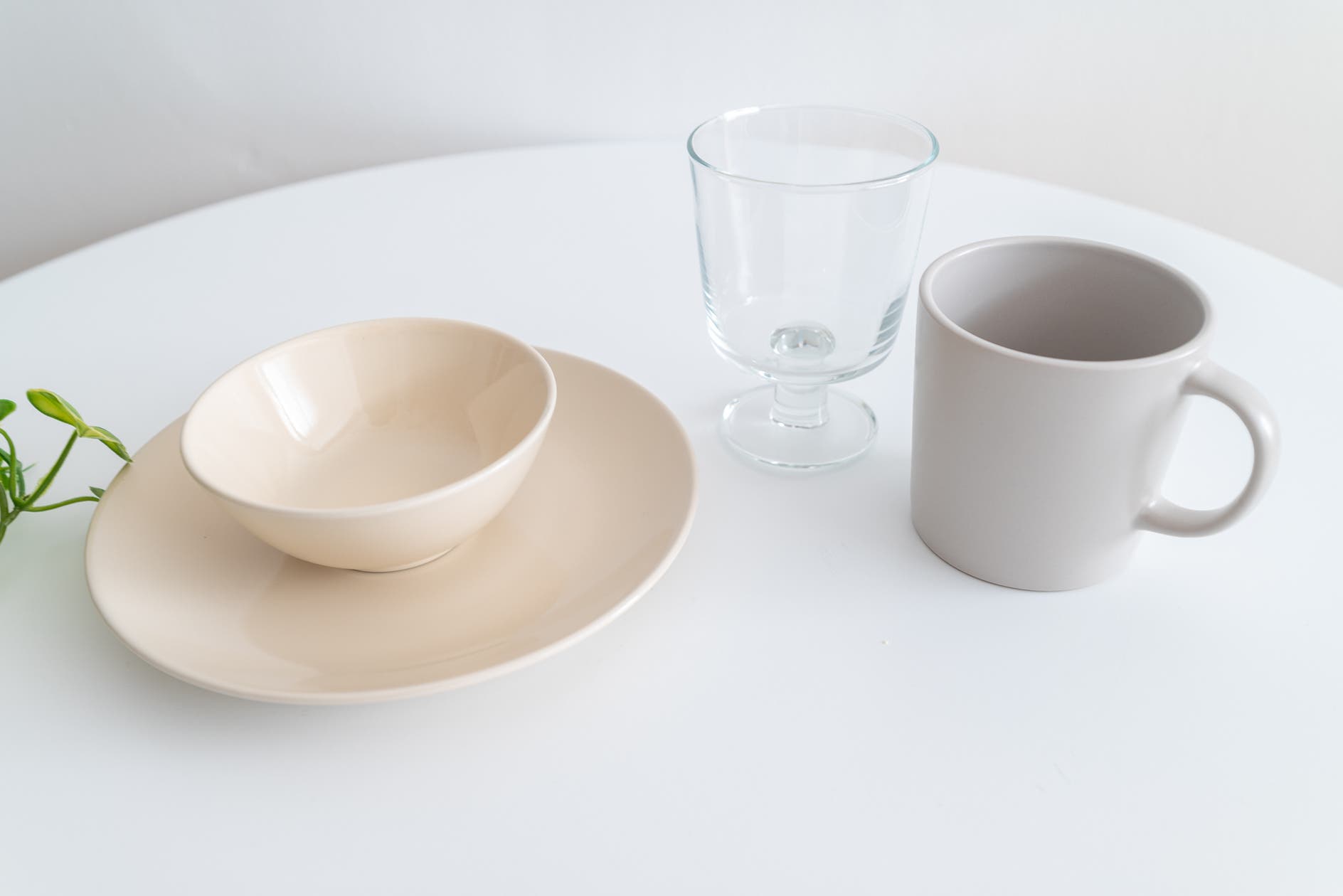 藤沢駅近🚉最新プロジェクター完備🎥Netflix＆U-NEXT見放題📺忘年会🍺クリスマス🎄女子会♥24H🆗格安の写真21