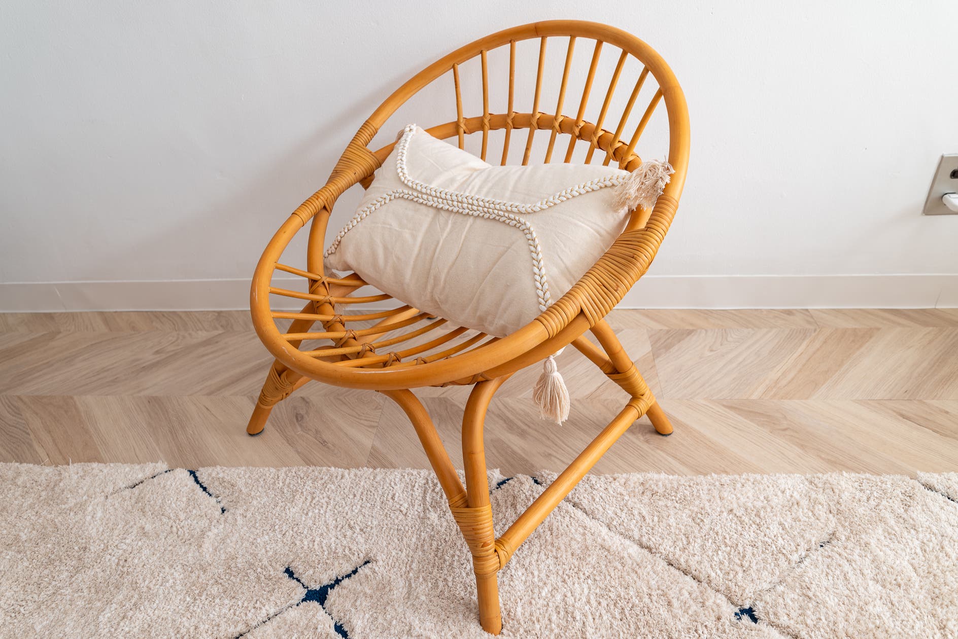 藤沢駅近🚉最新プロジェクター完備🎥Netflix＆U-NEXT見放題📺忘年会🍺クリスマス🎄女子会♥24H🆗格安の写真24