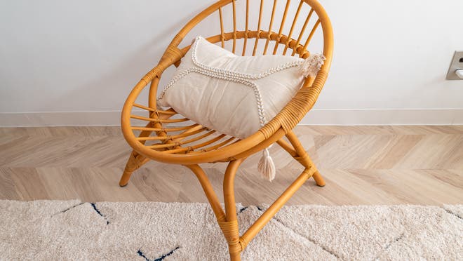 藤沢駅近🚉最新プロジェクター完備🎥Netflix&U-NEXT見放題📺忘年会🍺クリスマス🎄女子会♥24H🆗格安の写真24