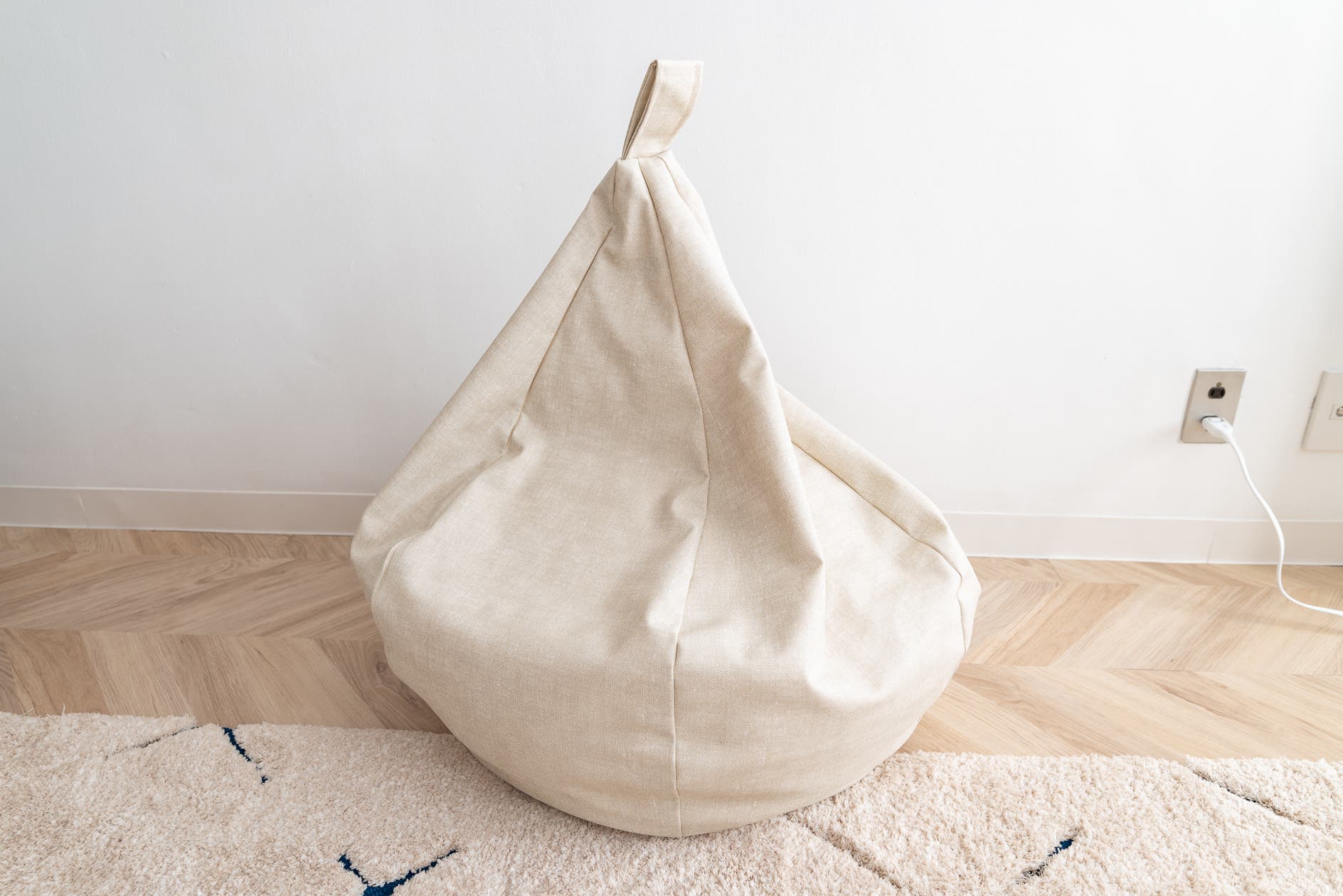 藤沢駅近🚉最新プロジェクター完備🎥Netflix＆U-NEXT見放題📺忘年会🍺クリスマス🎄女子会♥24H🆗格安の写真25