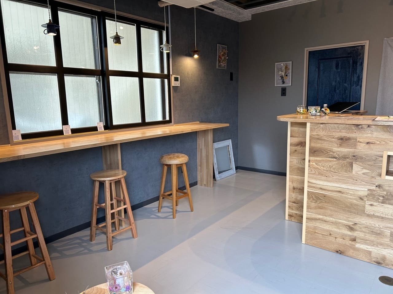 仙台NEW💖推し活💕ウエディングフォト✨記念日フォト🌟撮影スタジオの写真23