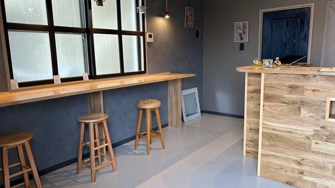 仙台NEW💖推し活💕ウエディングフォト✨記念日フォト🌟撮影スタジオの写真23