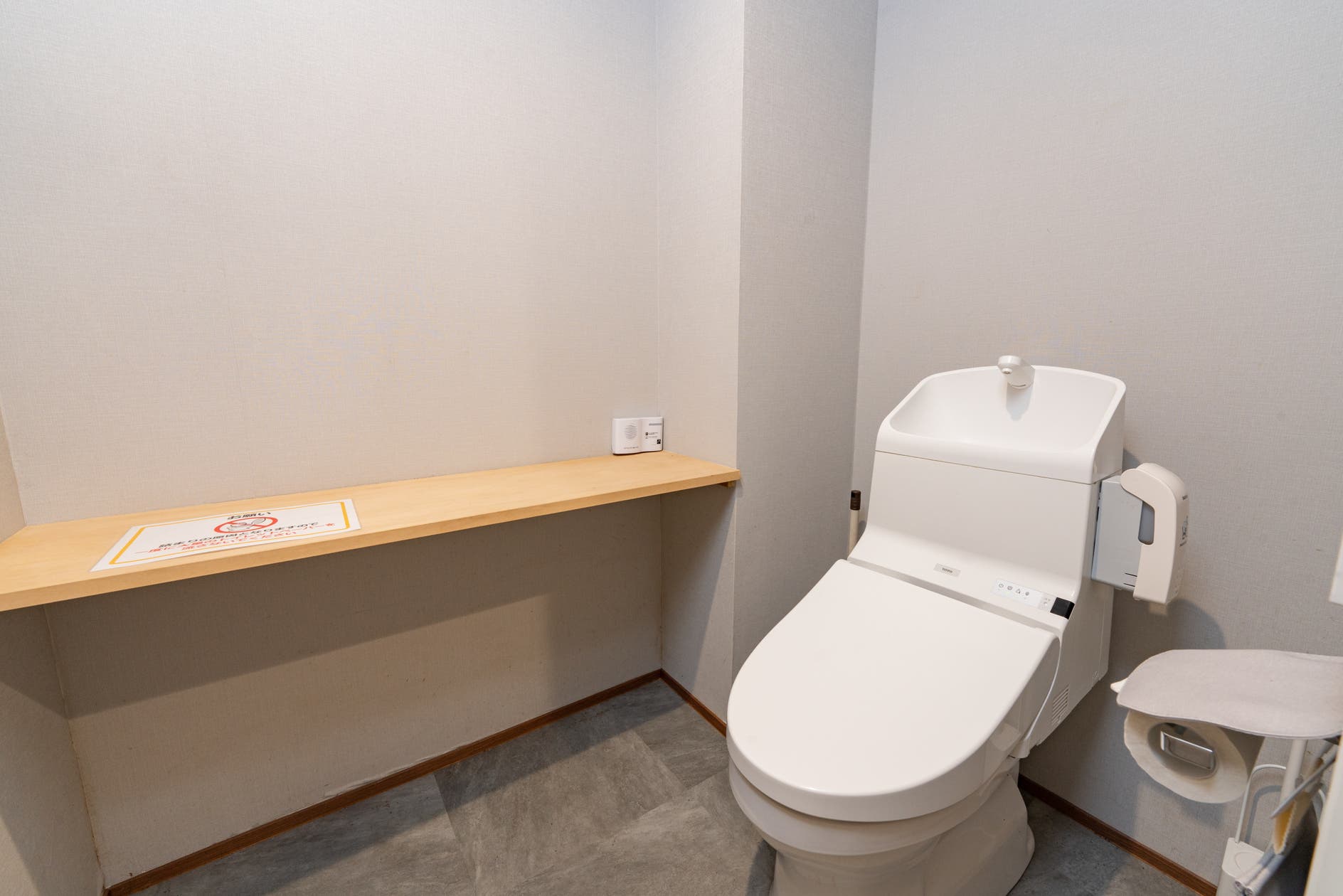 【大塚駅5分‍🚶】‍撮影📹配信💻演奏🎸パーティ👌EMINAZ南大塚の写真5