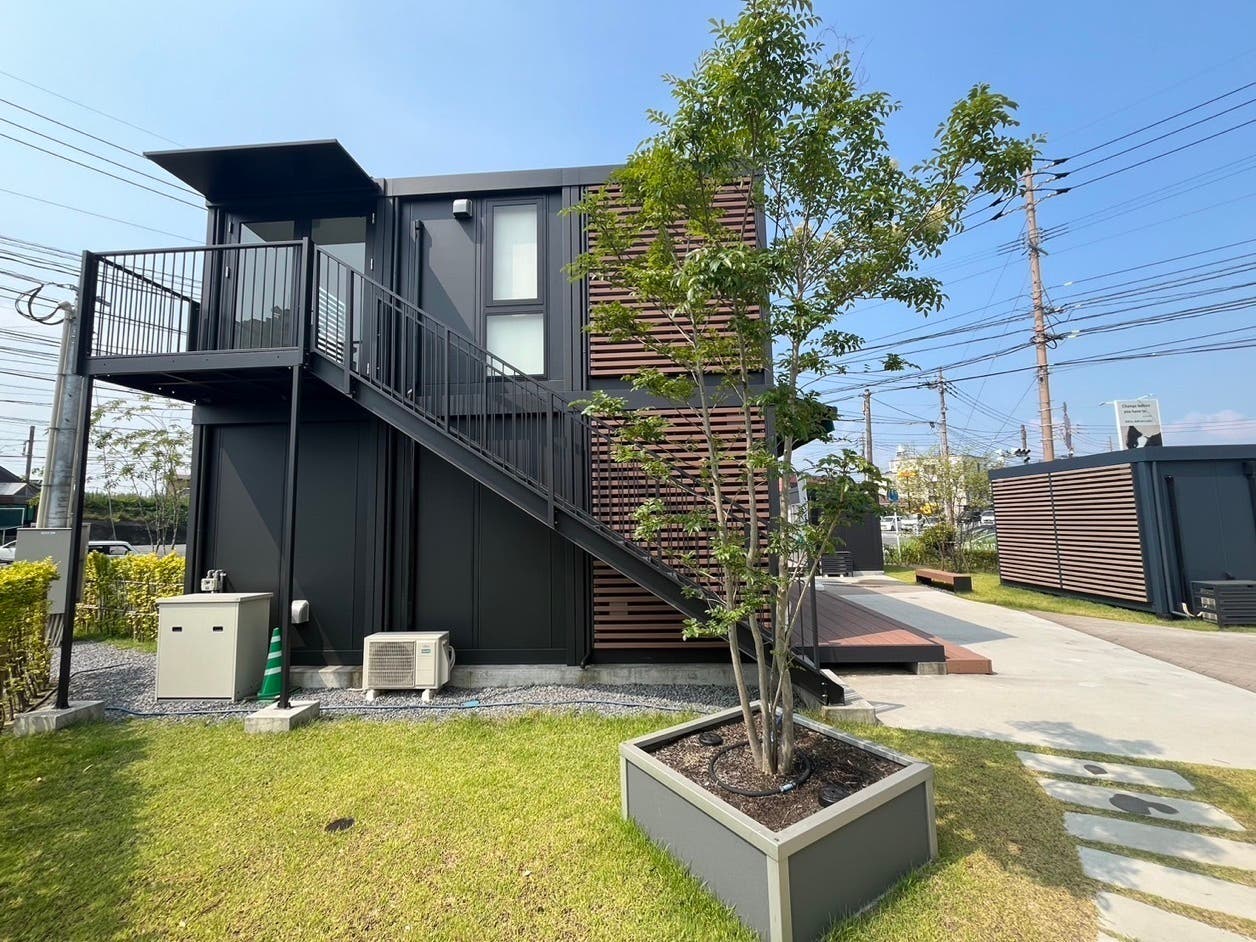 【Living2】✨U-SPACE大分店✨リビングのようにくつろげるスペースです♪Wi-Fi/大分市の写真14