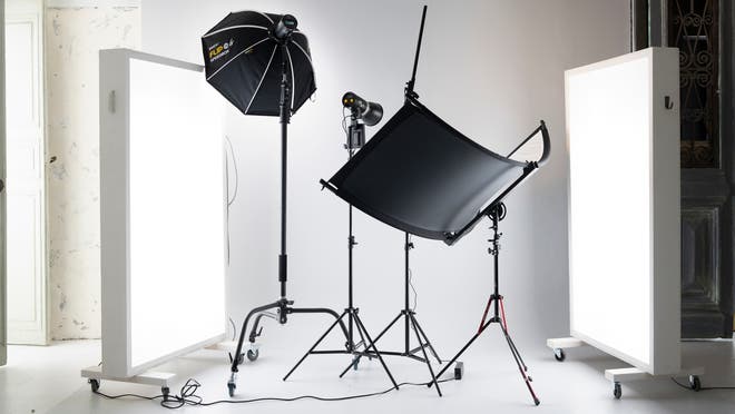 【主要ロケ地付近!】アンティーク|モダン|七五三|ウェディング|ポートレート|機材無料|駐車場完備の写真15