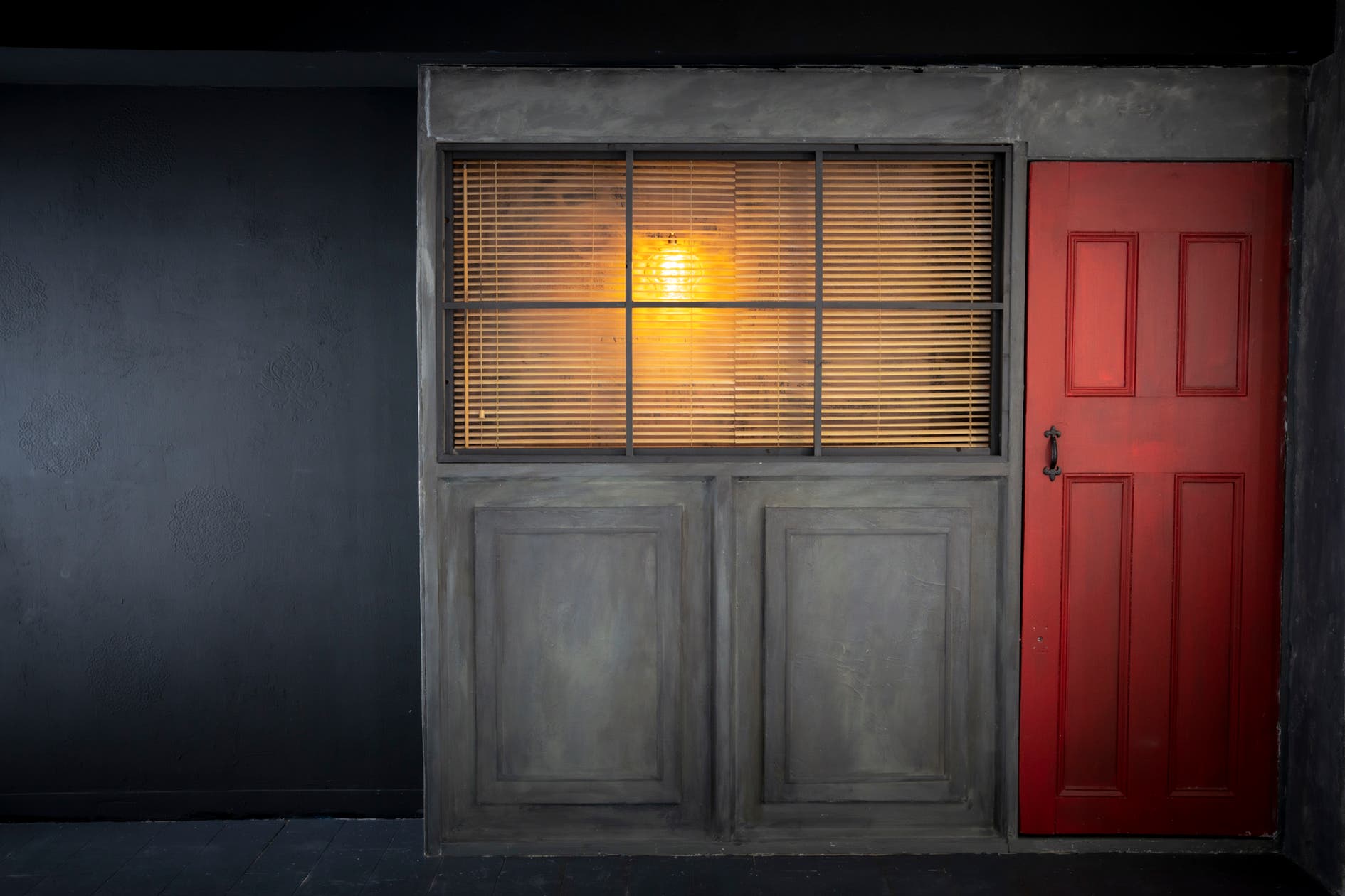 【主要ロケ地付近！】アンティーク｜モダン｜七五三｜ウェディング｜ポートレート｜機材無料｜駐車場完備の写真10