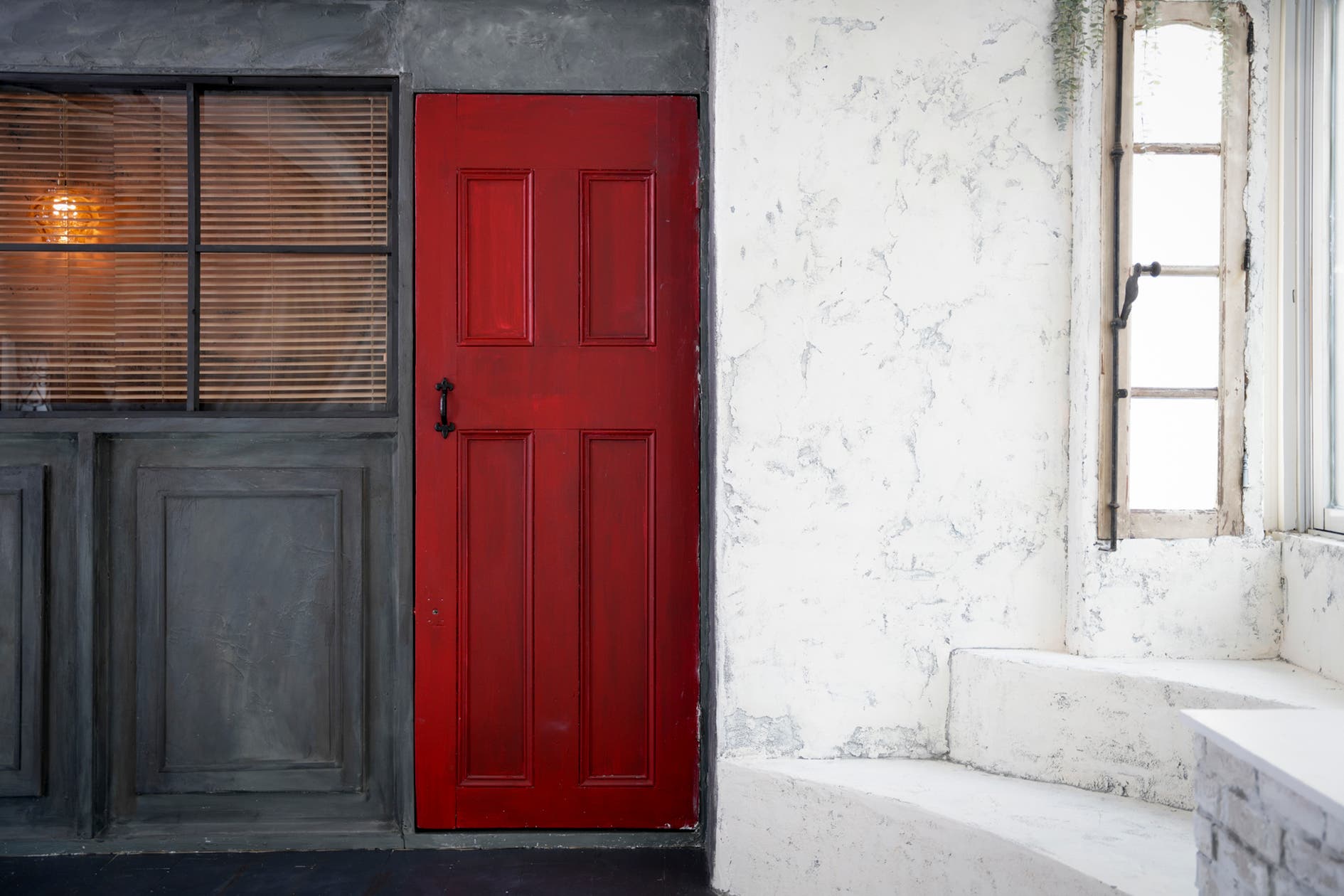 【主要ロケ地付近！】アンティーク｜モダン｜七五三｜ウェディング｜ポートレート｜機材無料｜駐車場完備の写真11