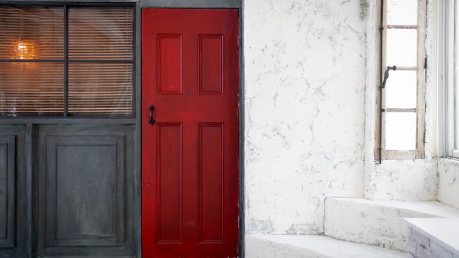 【主要ロケ地付近!】アンティーク|モダン|七五三|ウェディング|ポートレート|機材無料|駐車場完備の写真11