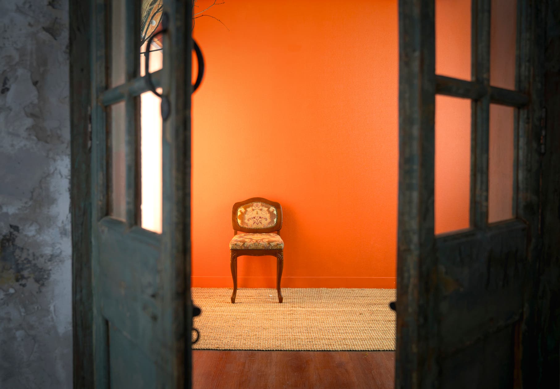 【主要ロケ地付近！】アンティーク｜モダン｜七五三｜ウェディング｜ポートレート｜機材無料｜駐車場完備の写真12