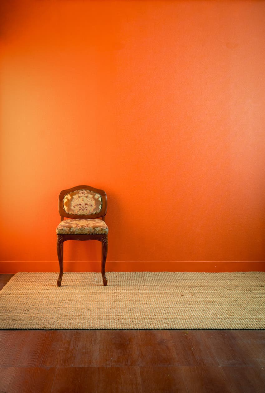 【主要ロケ地付近！】アンティーク｜モダン｜七五三｜ウェディング｜ポートレート｜機材無料｜駐車場完備の写真13