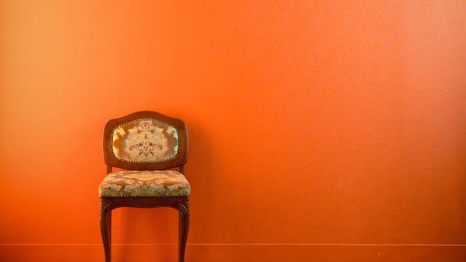 【主要ロケ地付近!】アンティーク|モダン|七五三|ウェディング|ポートレート|機材無料|駐車場完備の写真13