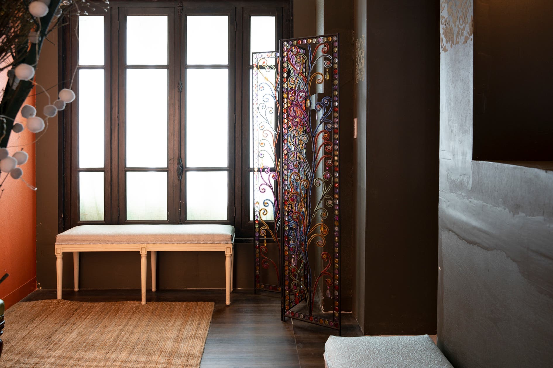 【主要ロケ地付近！】アンティーク｜モダン｜七五三｜ウェディング｜ポートレート｜機材無料｜駐車場完備の写真14