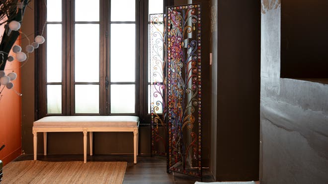 【主要ロケ地付近!】アンティーク|モダン|七五三|ウェディング|ポートレート|機材無料|駐車場完備の写真14