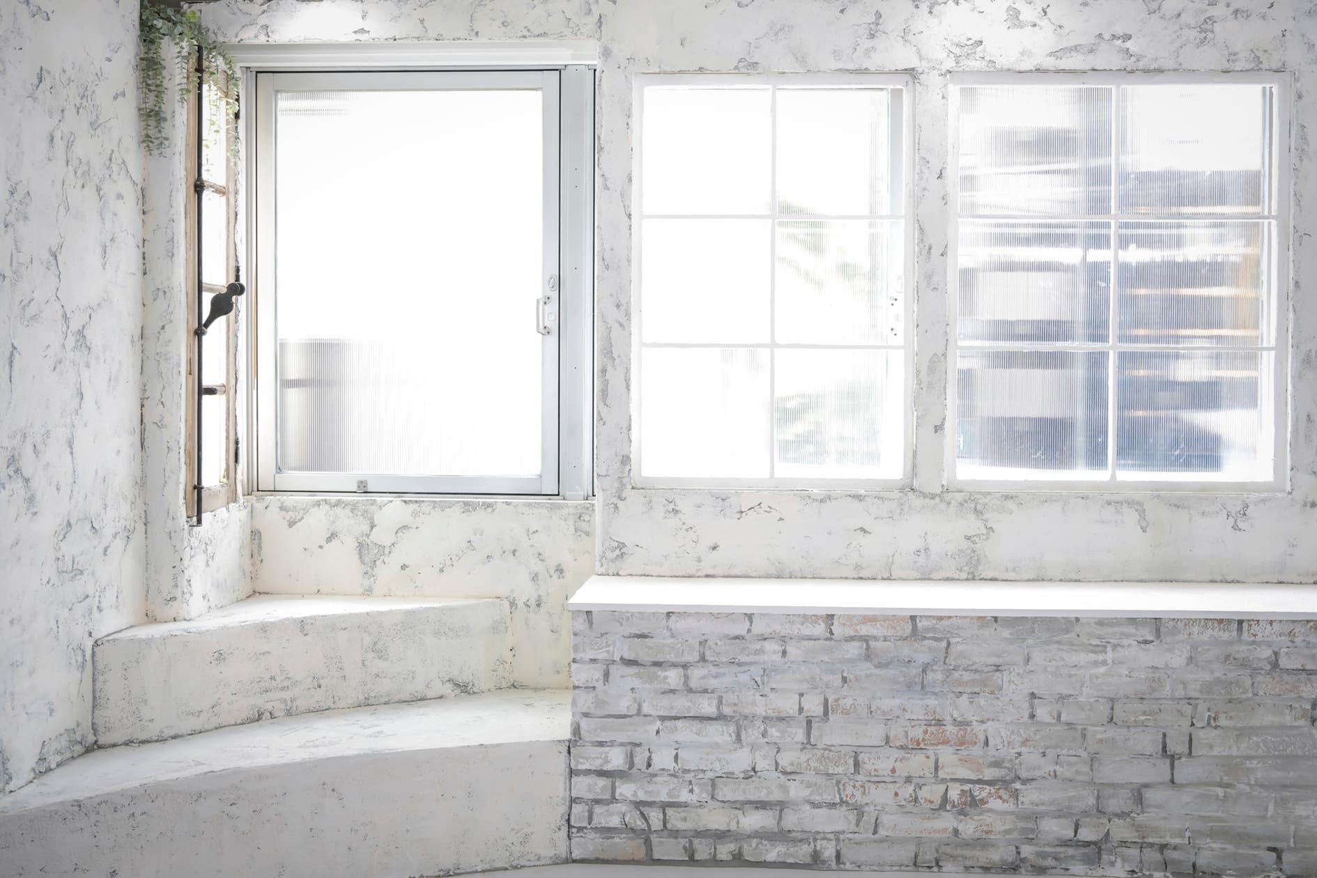 【主要ロケ地付近！】アンティーク｜モダン｜七五三｜ウェディング｜ポートレート｜機材無料｜駐車場完備の写真8