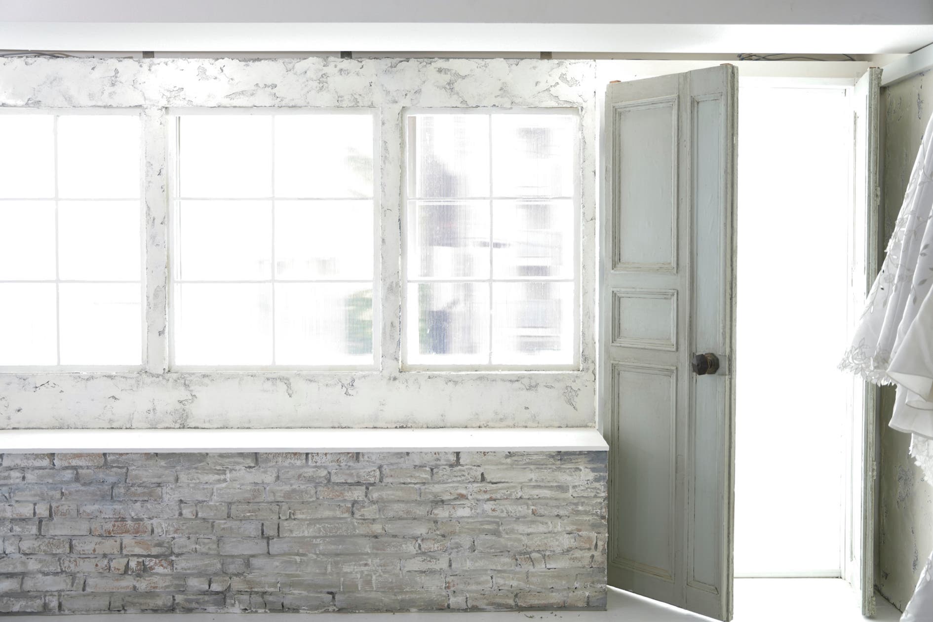 【主要ロケ地付近！】アンティーク｜モダン｜七五三｜ウェディング｜ポートレート｜機材無料｜駐車場完備の写真9