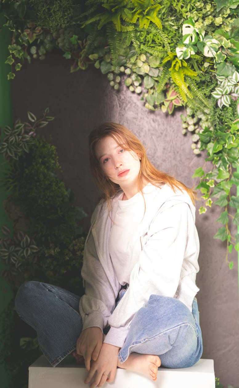 【主要ロケ地付近！】アンティーク｜モダン｜七五三｜ウェディング｜ポートレート｜機材無料｜駐車場完備の写真19