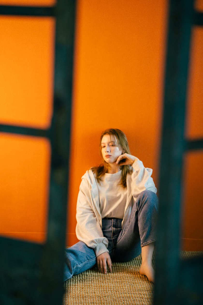 【主要ロケ地付近！】アンティーク｜モダン｜七五三｜ウェディング｜ポートレート｜機材無料｜駐車場完備の写真20