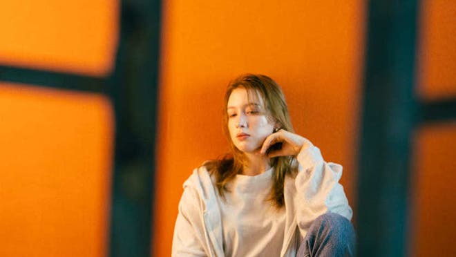 【主要ロケ地付近!】アンティーク|モダン|七五三|ウェディング|ポートレート|機材無料|駐車場完備の写真20