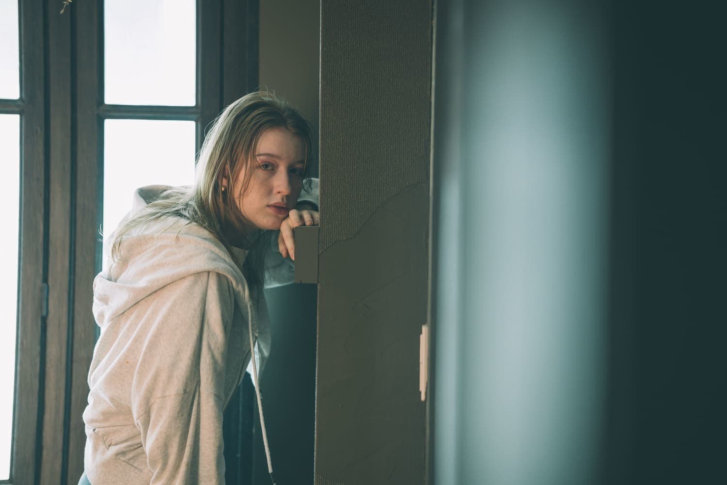 【主要ロケ地付近！】アンティーク｜モダン｜七五三｜ウェディング｜ポートレート｜機材無料｜駐車場完備の写真18