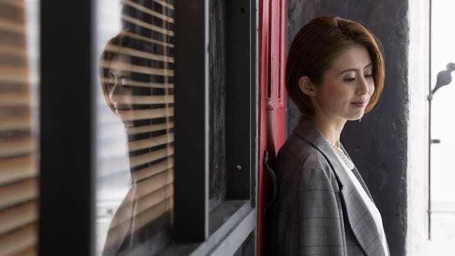 【主要ロケ地付近!】アンティーク|モダン|七五三|ウェディング|ポートレート|機材無料|駐車場完備の写真24