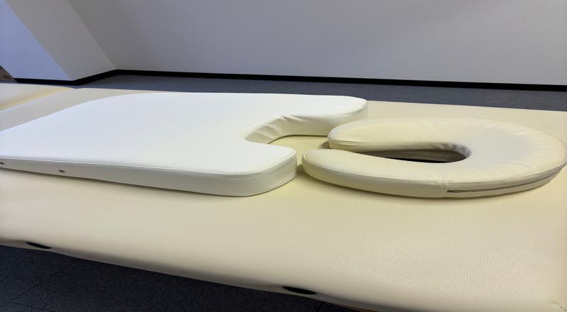 赤羽駅徒歩5分　ストレッチ整体サロン