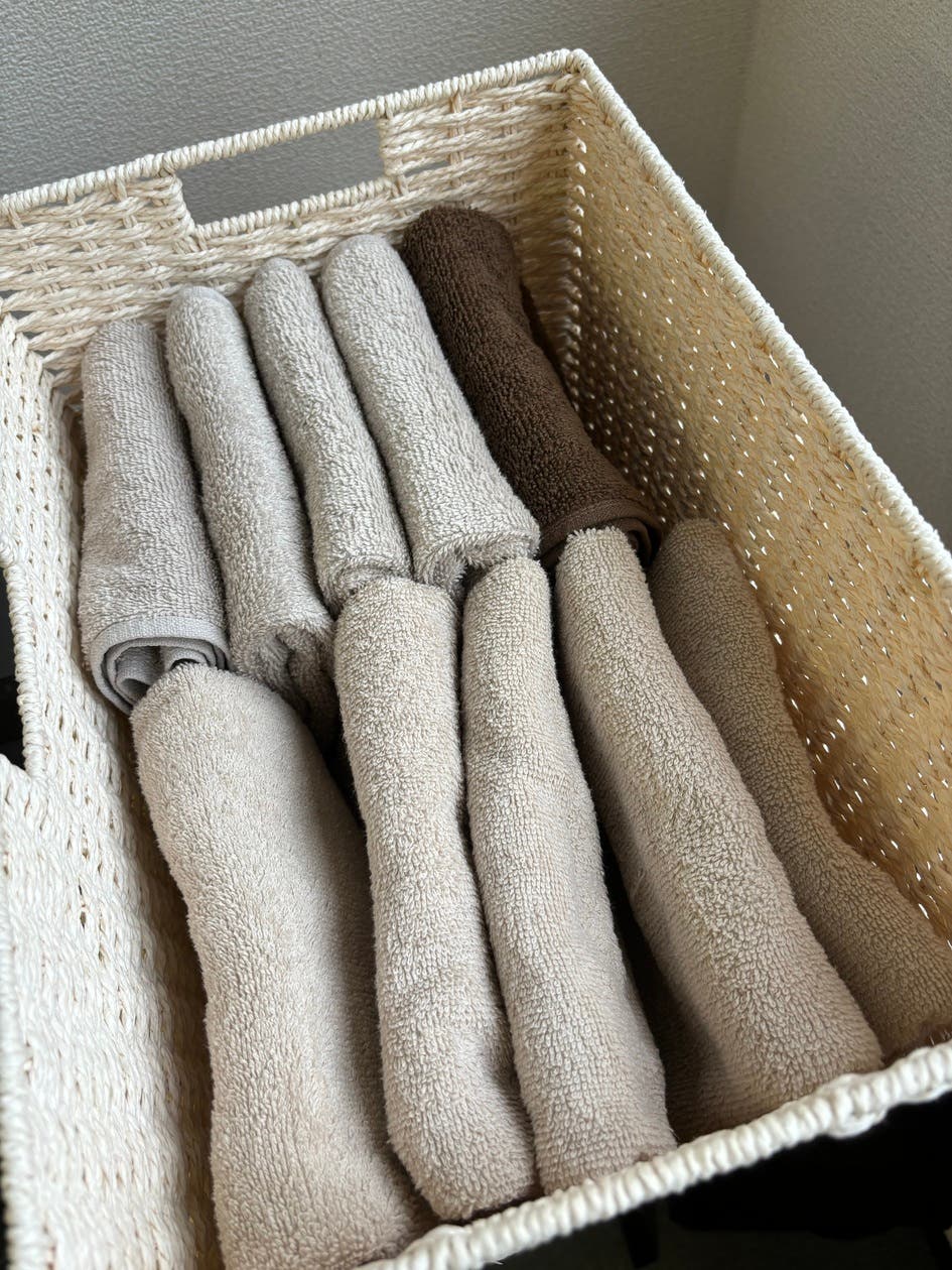 赤羽駅徒歩5分　ストレッチ整体サロンの写真2