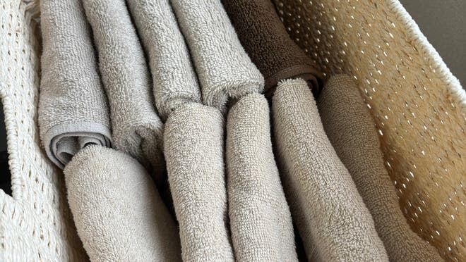 赤羽駅徒歩5分 ストレッチ整体サロンの写真2