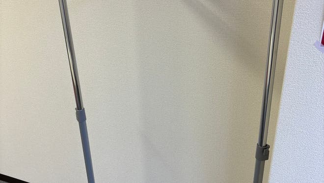 赤羽駅徒歩5分 ストレッチ整体サロンの写真3