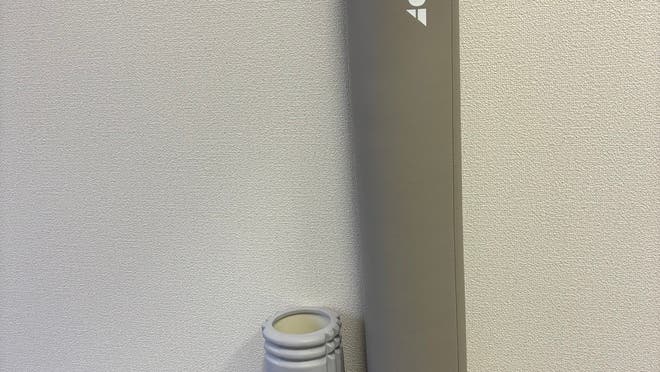 赤羽駅徒歩5分 ストレッチ整体サロンの写真4